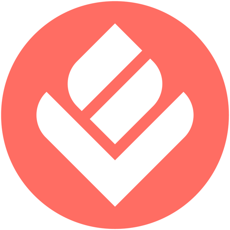 Siskon Ventures